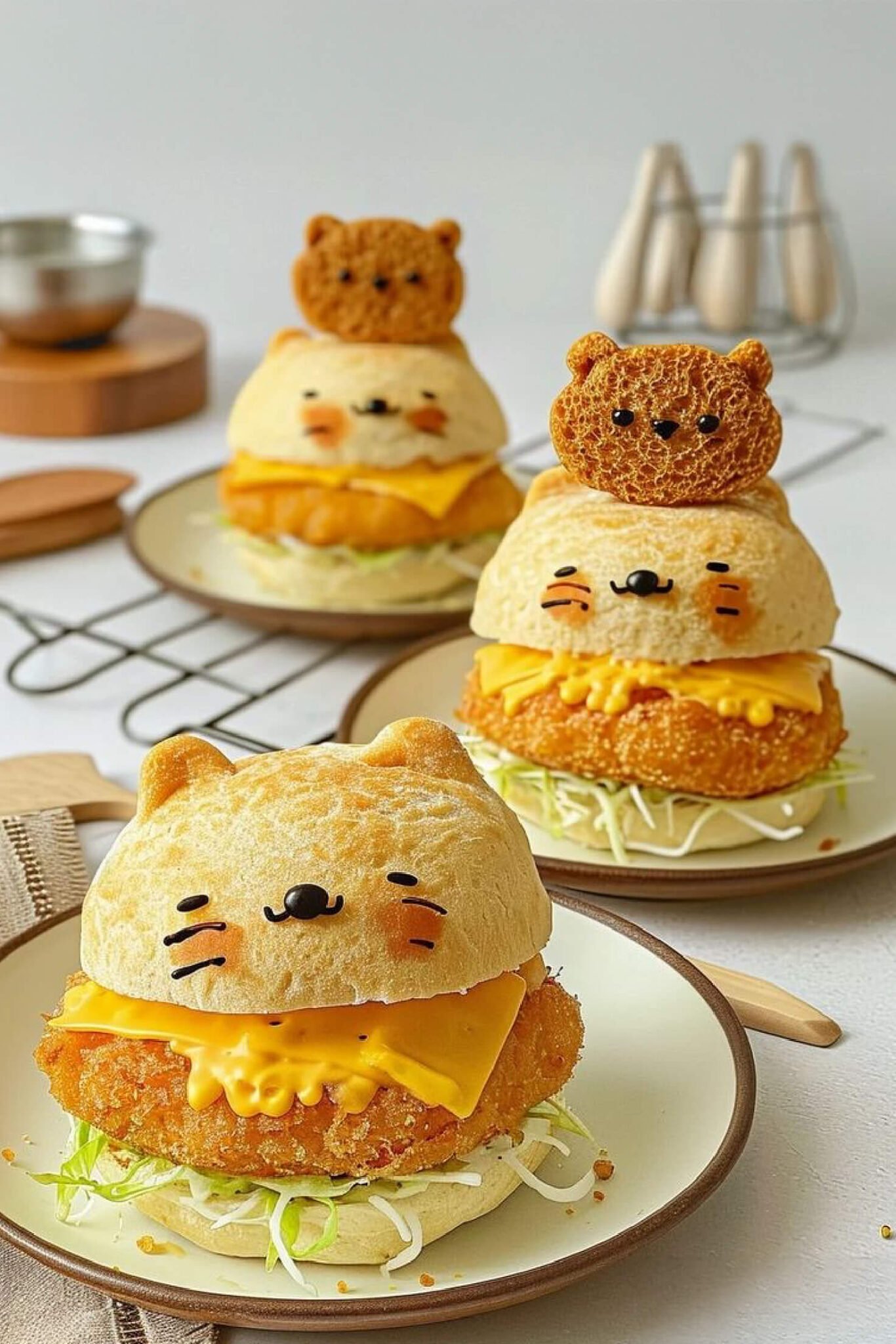 Zuri Phuket Menu | Top Restaurant in Patong